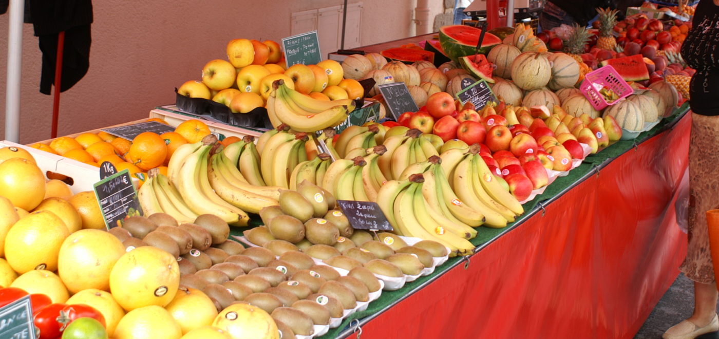 Commune de Muzillac - site officiel