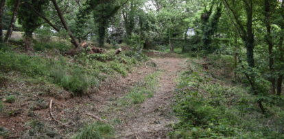 Commune de Muzillac - site officiel